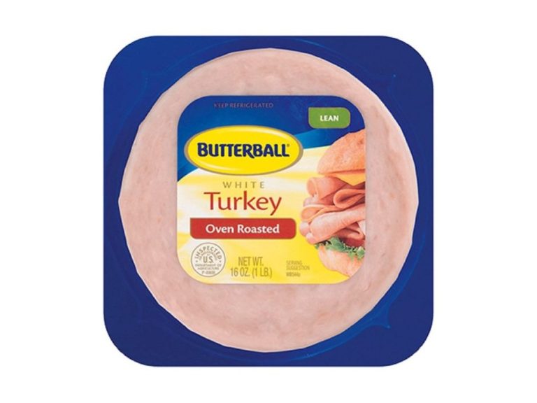 Butterball – grupopmi.mx